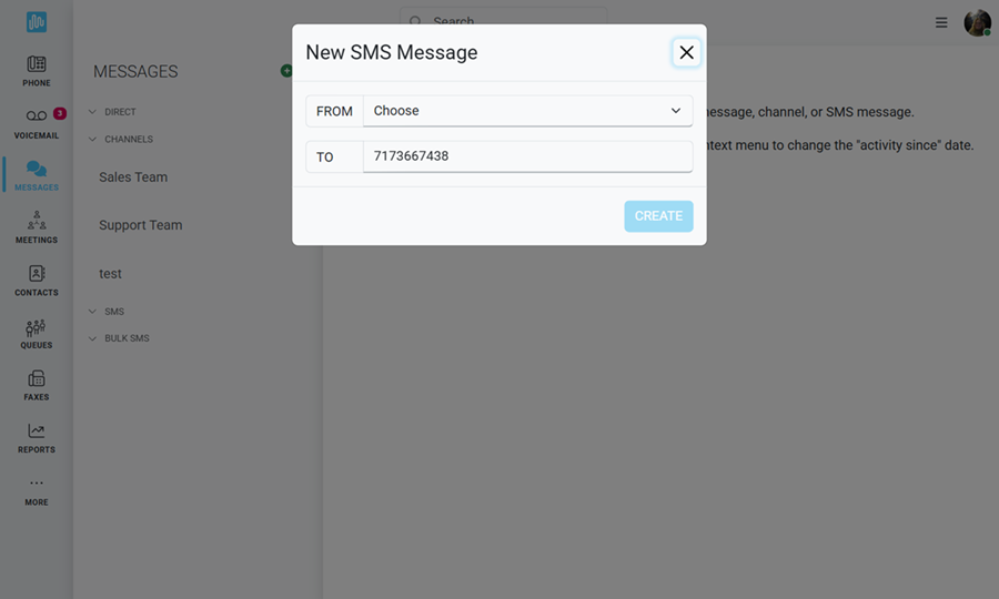 Intulse Companion App | Intulse Support