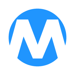 MedicarePRO CRM | Intulse Support