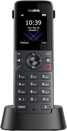 W73H User Guide | Intulse Support